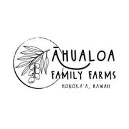 Ahualoa Family Farms Store - Crunchbase Company Profile & Funding