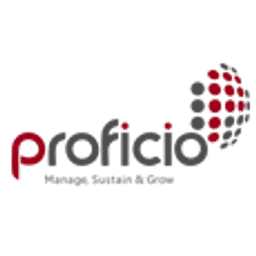 Proficio Advisors - Crunchbase Company Profile & Funding