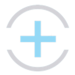 Seimitsu Diagnostics - Crunchbase Company Profile & Funding