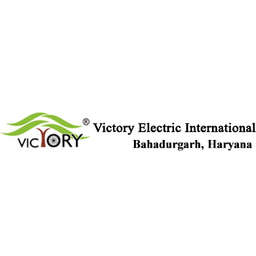 Victory Electric International - Crunchbase Company Profile & Funding