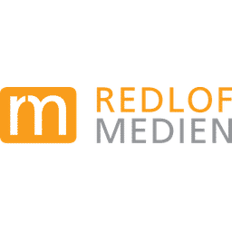 Redlof Medien - Crunchbase Company Profile & Funding
