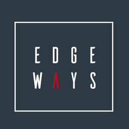 Edgeways - Crunchbase Company Profile & Funding