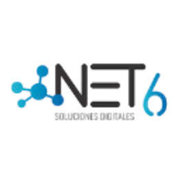 Net6 Telecomunicaciones - Crunchbase Company Profile & Funding