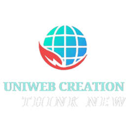 Uniweb Creation - Crunchbase Company Profile & Funding