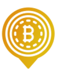 BTC FUNDS MANAGER - Crunchbase Investor Profile & Investments