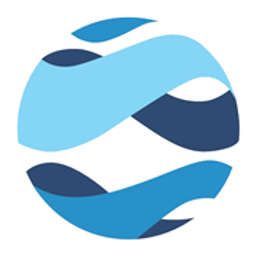 Swages Engineering - Crunchbase Company Profile & Funding