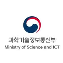 Korea AeroSpace Administration (KASA) - Crunchbase Company Profile & Funding