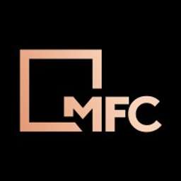 MFC Safe - Crunchbase Company Profile & Funding