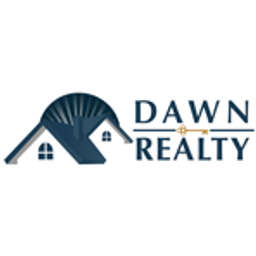 Dawn Realty - Crunchbase Company Profile & Funding