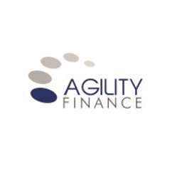 Agility Finance - Crunchbase Company Profile & Funding