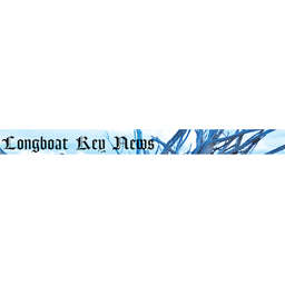 Longboat Key News