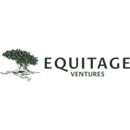 Equitage Ventures - Tech Details