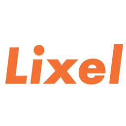 Lixel Inc. - Crunchbase Company Profile & Funding