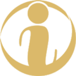 Indoraya Internasional - Crunchbase Company Profile & Funding