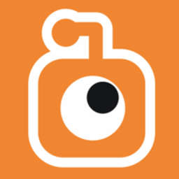 Biba Ventures - Tech Details