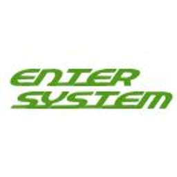 Enter System - Crunchbase Company Profile & Funding