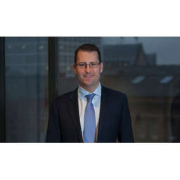 Derek Steele - Founder and Chief Innovation Officer @ Mobysoft ...