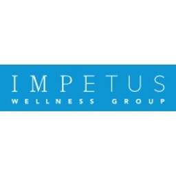 Impetus Wellness Group - Crunchbase Company Profile & Funding