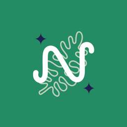 Natureventyr - Crunchbase Company Profile & Funding