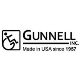 Gunnell - Crunchbase Company Profile & Funding