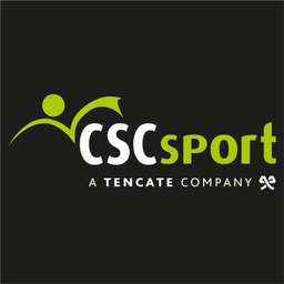 CSC Sport - Crunchbase Company Profile & Funding
