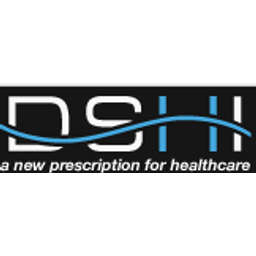 DSHI Systems - Crunchbase Company Profile & Funding