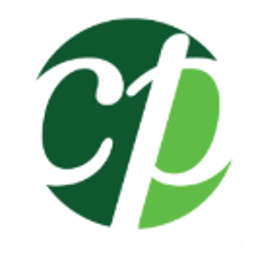 Cancer Playbook - Crunchbase Company Profile & Funding