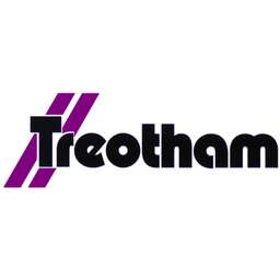 Treotham