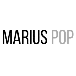 Marius Pop - Crunchbase Company Profile & Funding