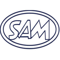 Sam Automation Technologies - Crunchbase Company Profile & Funding
