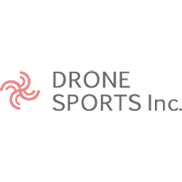 Drone Sports - Crunchbase Company Profile & Funding