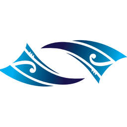 Matapuna Training Centre - Crunchbase Company Profile & Funding