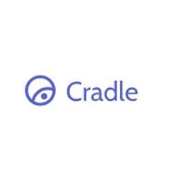 Cradle AI - Tech Details