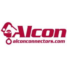 Alcon Connectors - Crunchbase Company Profile & Funding