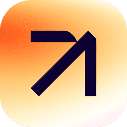 Loyalift - Crunchbase Company Profile & Funding