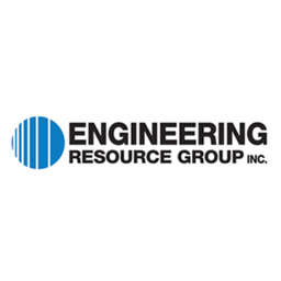 Engineering Resource Group - Crunchbase Company Profile & Funding
