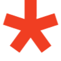 Telfaz - Crunchbase Company Profile & Funding