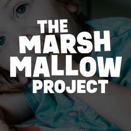 The Marshmallow Project - Crunchbase Company Profile & Funding