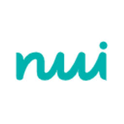 Nui - Crunchbase Company Profile & Funding