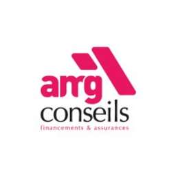 AMG Conseils - Crunchbase Company Profile & Funding