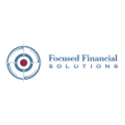 Focused Financial Solutions - Crunchbase Company Profile & Funding