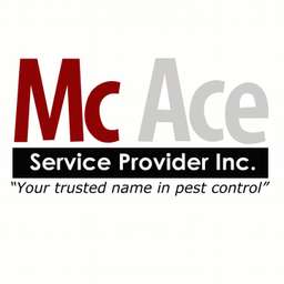 McAce Service Provider - Crunchbase Company Profile & Funding