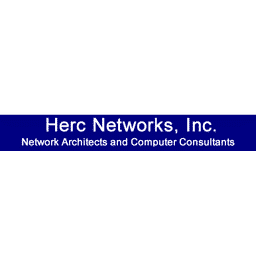 Herc Networks - Crunchbase Company Profile & Funding