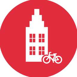 Groei & Glunder - Crunchbase Company Profile & Funding