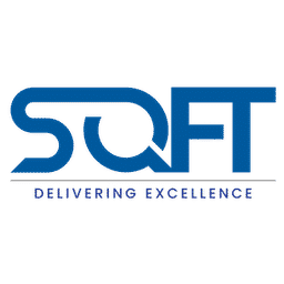 SQFT Realtech - Crunchbase Company Profile & Funding