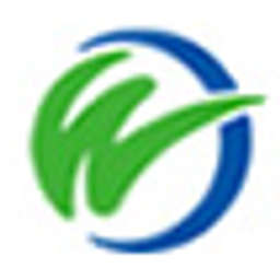 WENDU - Crunchbase Company Profile & Funding