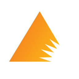 Delta Network Services