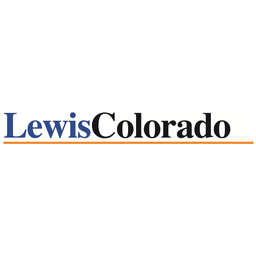 Lewis Colorado - Crunchbase Company Profile & Funding