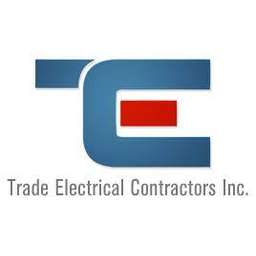Trade Electrical Contractors - Crunchbase Company Profile & Funding