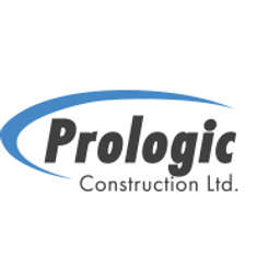 Prologic Construction - Crunchbase Company Profile & Funding